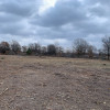 Hubert Oklahoma Clearing Gallery | Redco Land Management and Concrete, LLC